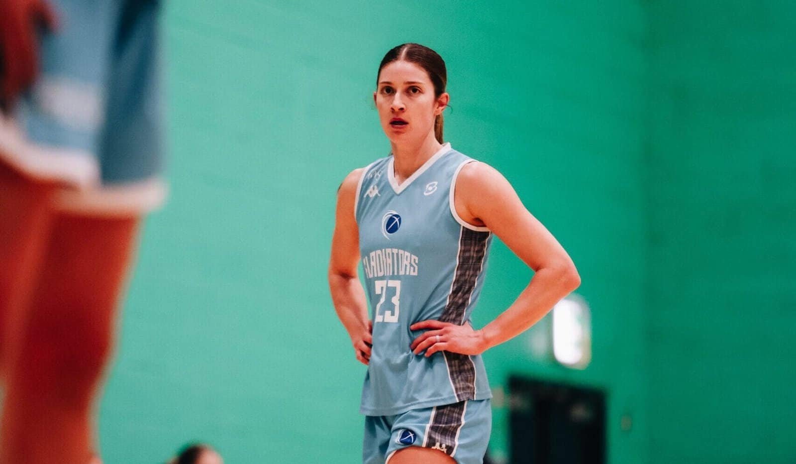 Catch Up with All The Weekend's Action via the Highlights | Scotland’s ...
