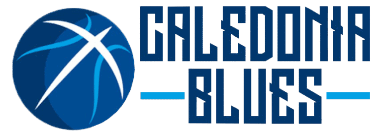 Scotland’s professional basketball franchise launches second team to ...