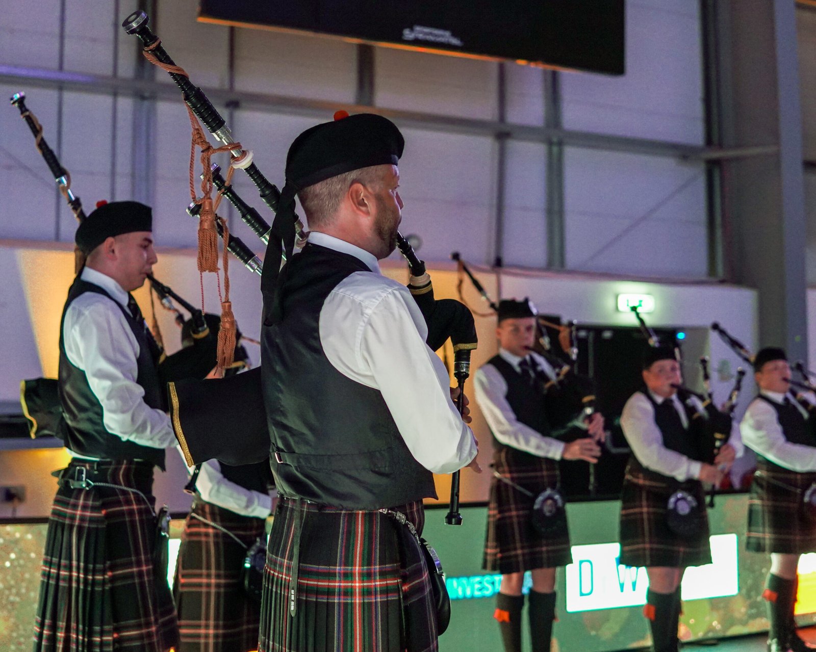 Community Champions | Scotland’s Only Super League Basketball Team