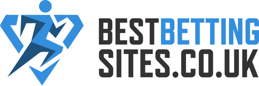 Gladiators keep momentum going with road win against Wolves | Scotland ...