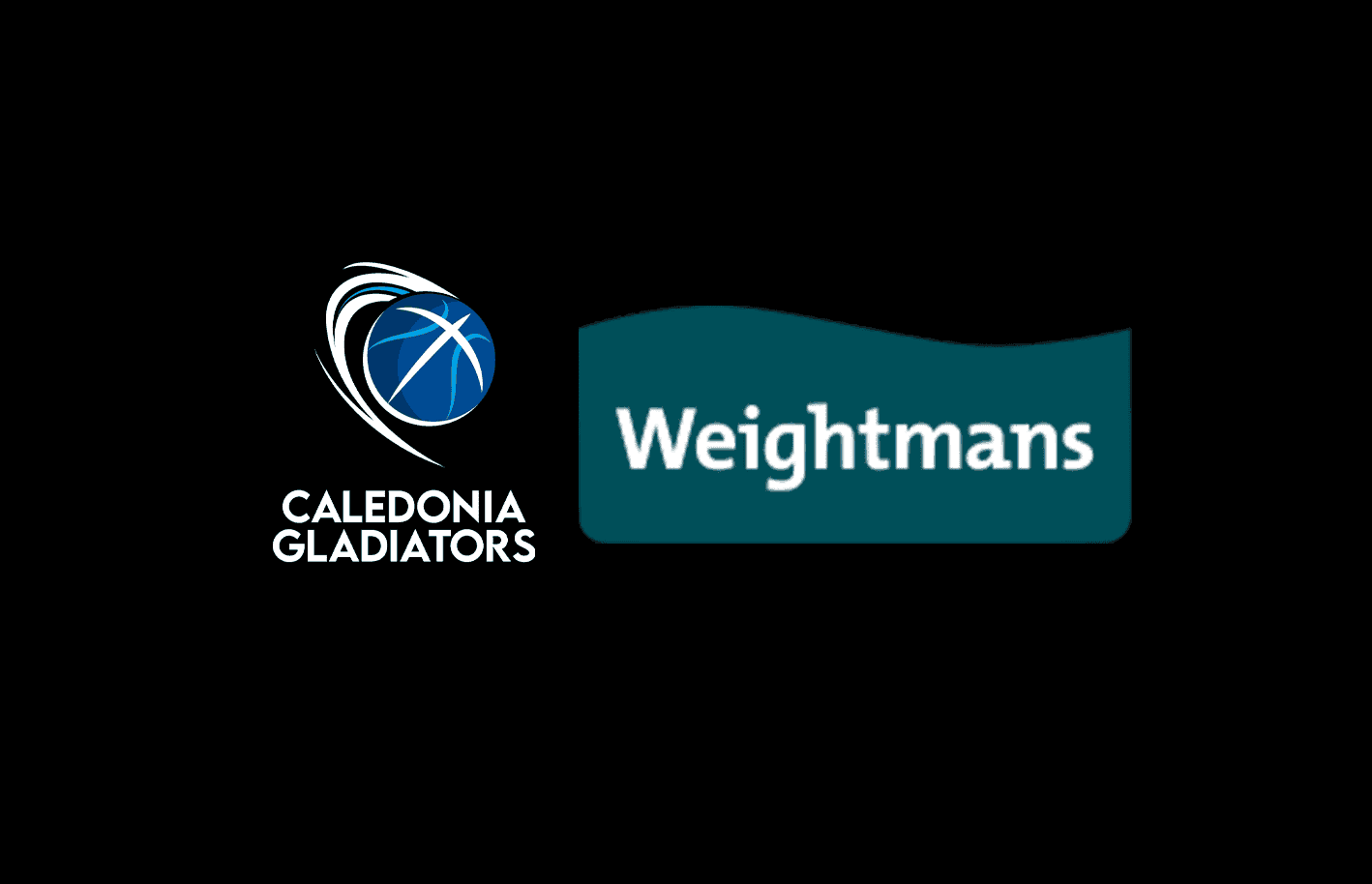 Weightmans LLP Sponsor Sunday's Game vs Leicester Riders | Scotland’s ...