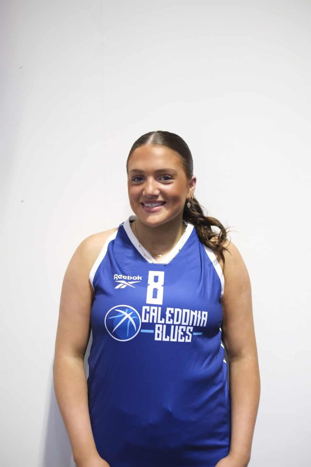 Sponsor Partner Hub | Scotland’s Only Super League Basketball Team